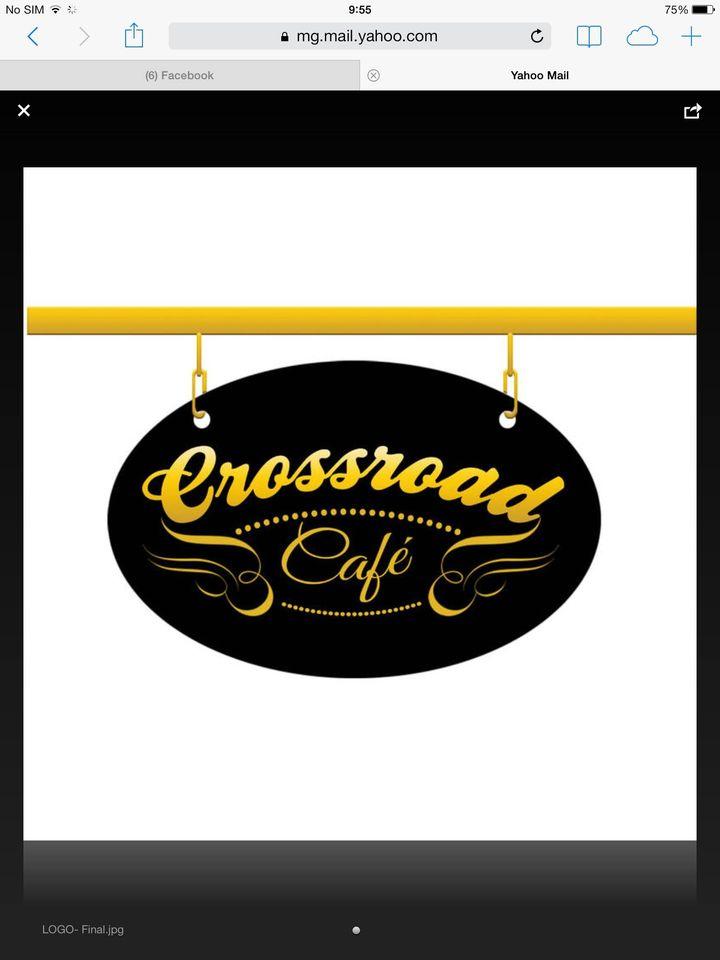 Crossroad Cafe, Kolkata, 40/1 Prince Anwar Shah Road - Restaurant reviews