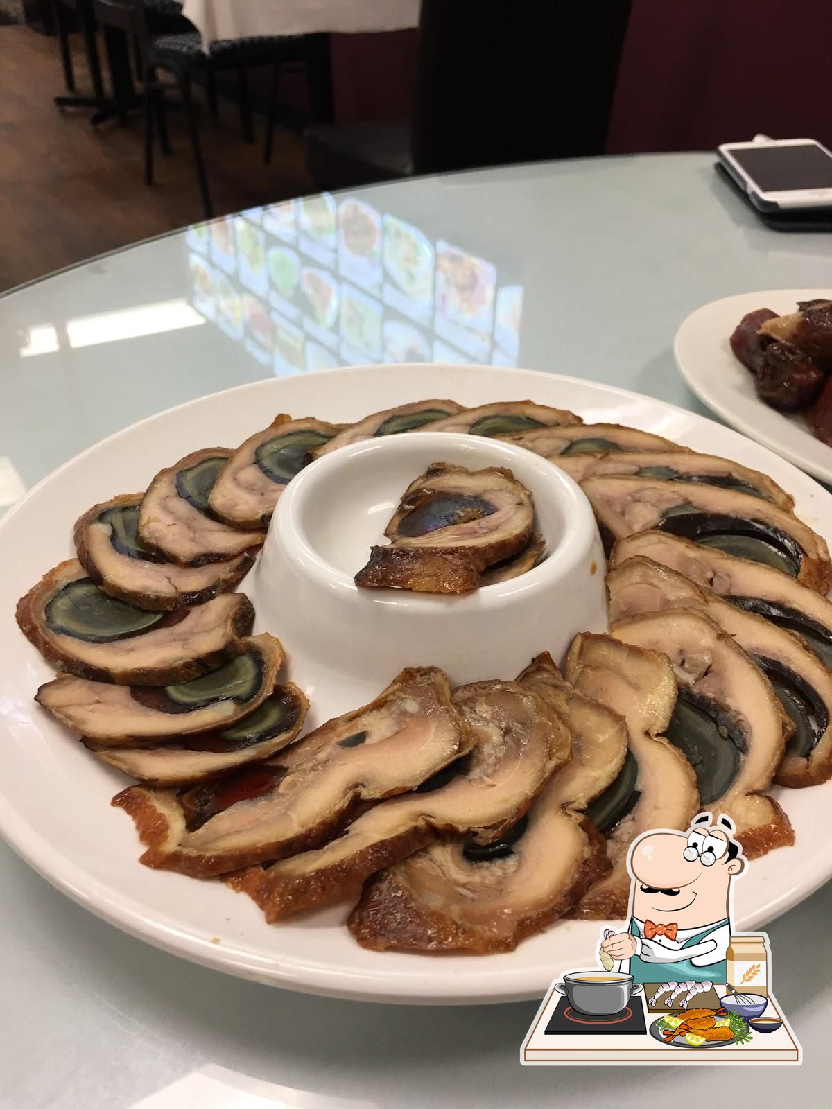 Fresh Taste Corner 天赐美食轩, Calgary - Restaurant menu, prices and reviews