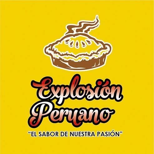 Restaurante Tortazo Criollo, San Juan de Lurigancho - Opiniones del ...