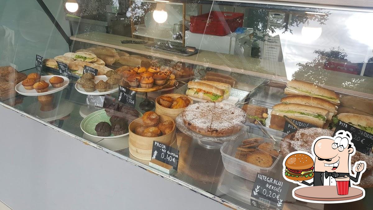 Piknik, Bar - Restaurant reviews