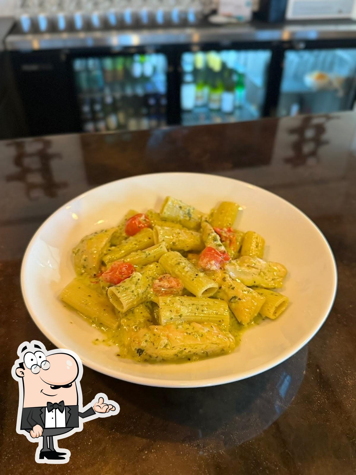 Napoli's Italian Restaurant SW, Cedar Rapids - Restaurant menu, prices ...