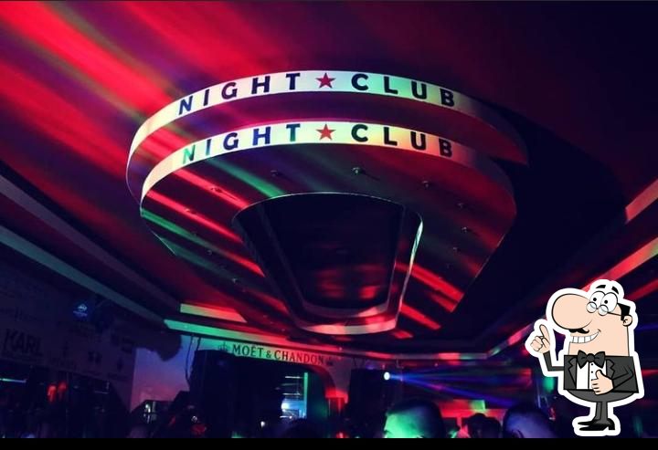 Night Club “Hacienda”, Šipovo - Speisekarte, Preise und Bewertungen