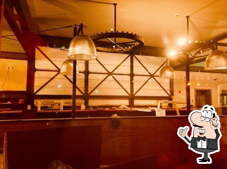 Towne House in Media - Restaurant menu and reviews