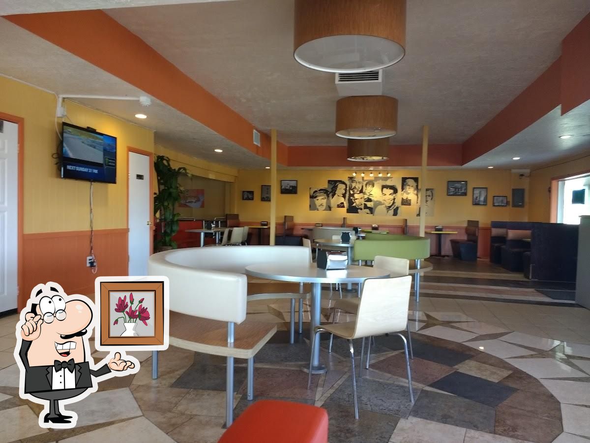 Big Tortas 78 in West Jordan - Restaurant menu and reviews