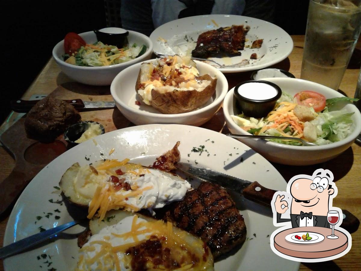 54th Street Restaurant & Drafthouse- City Base, San Antonio ...