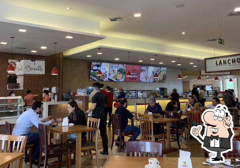 restaurante frango assado, São José dos Campos, Rodovia Governador ...