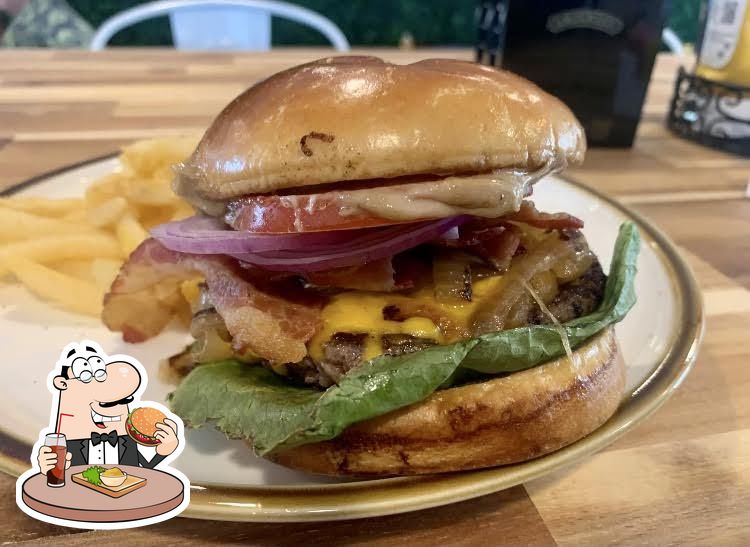 Smith House Restaurant and Tavern in Marco Island - Restaurant reviews