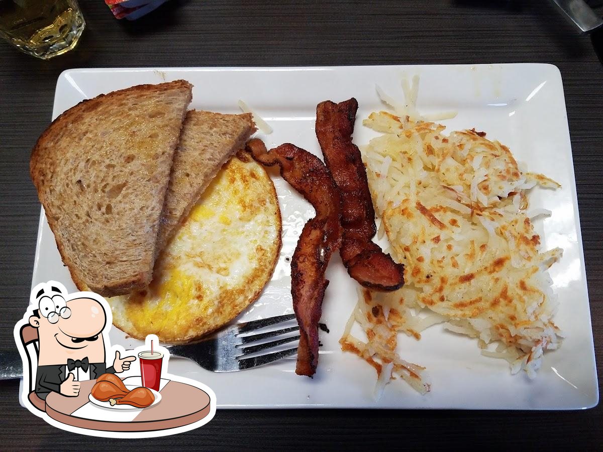 Surfside Bar and Grill in Mound - Restaurant reviews
