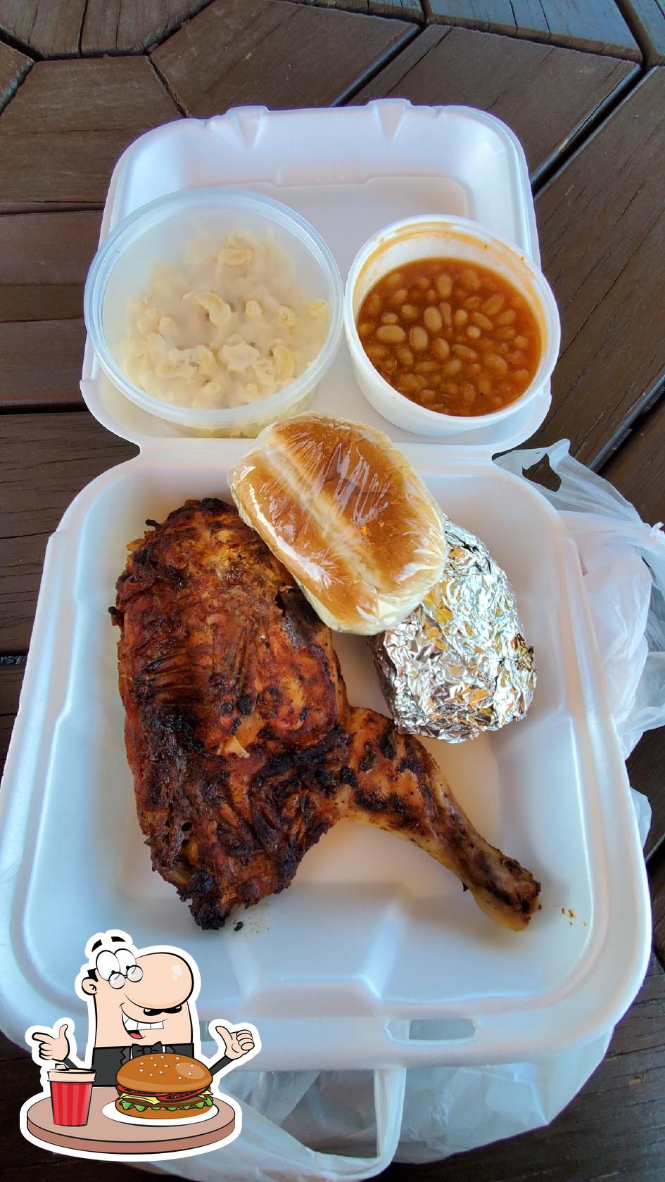 The Country Kitchen & Dutch Valley Bakery in Millheim - Restaurant reviews