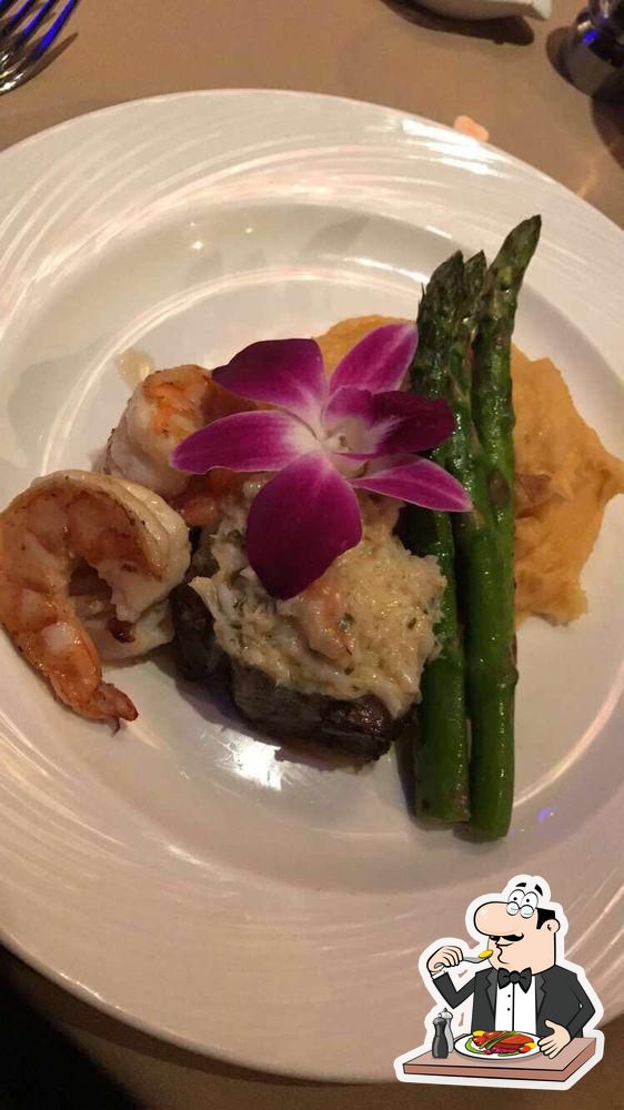 The Brickyard in Boise - Restaurant reviews