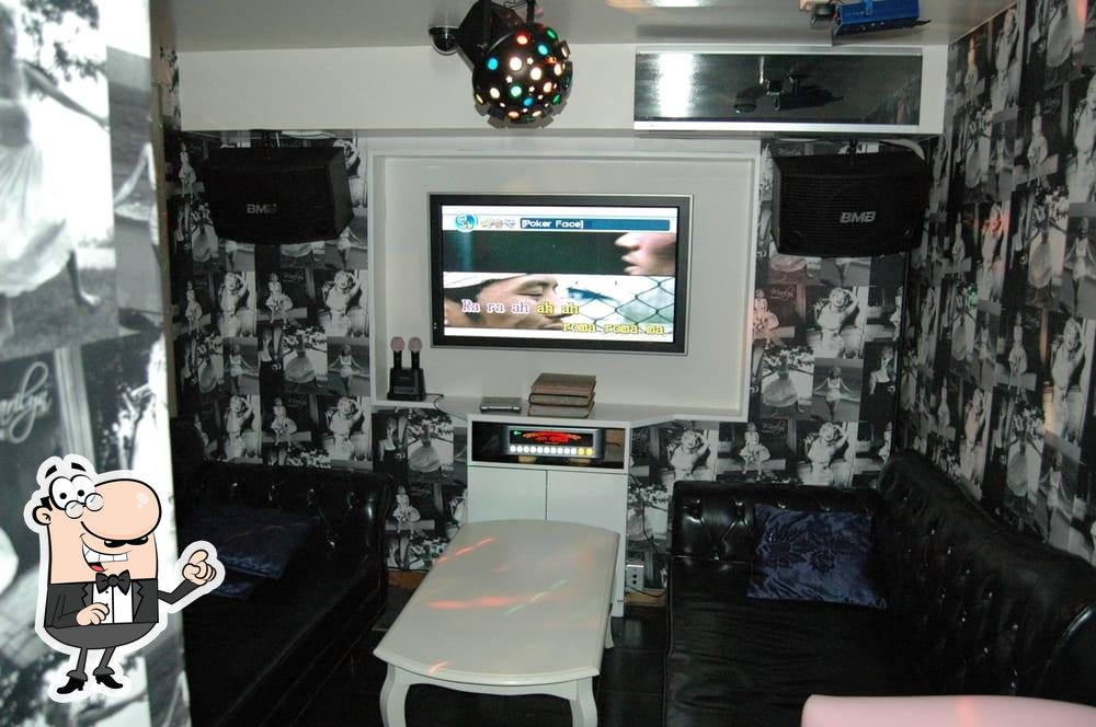 Han Bar Restaurant & Karaoke in New Malden - Restaurant menu and reviews