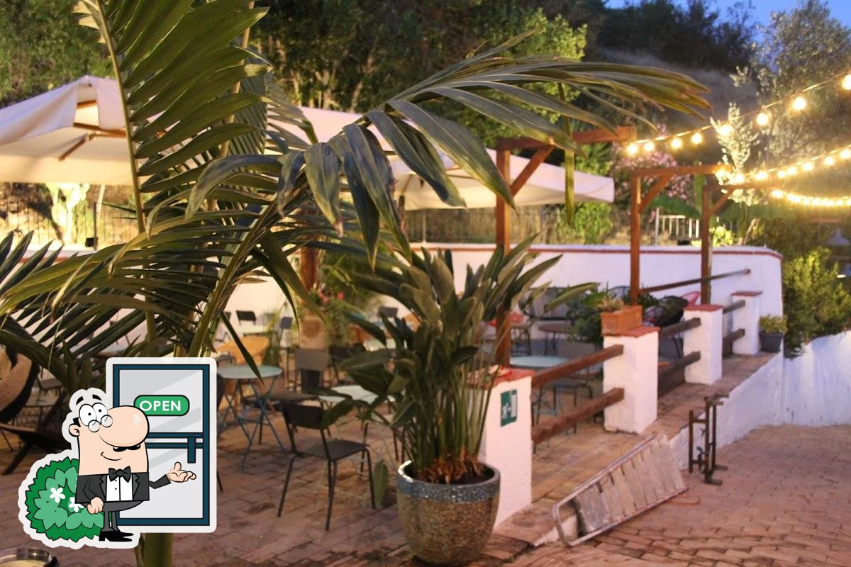 Bambagia Testaccio, Roma - Recensioni del ristorante