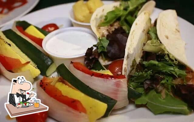321 Dining Guide in Satellite Beach - Restaurant reviews