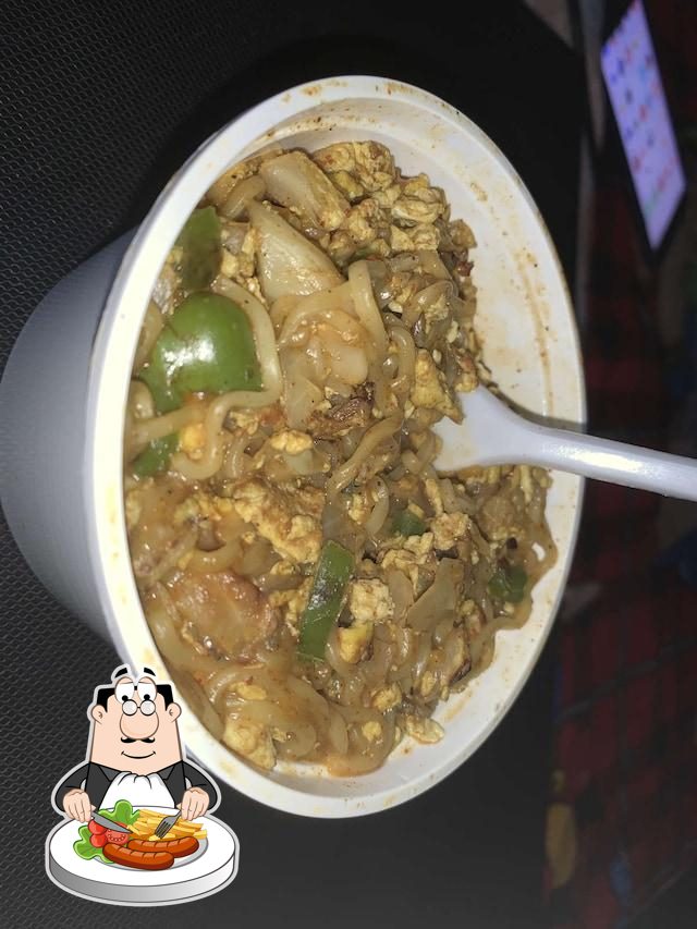 Chai Chuski, Hyderabad - Restaurant reviews