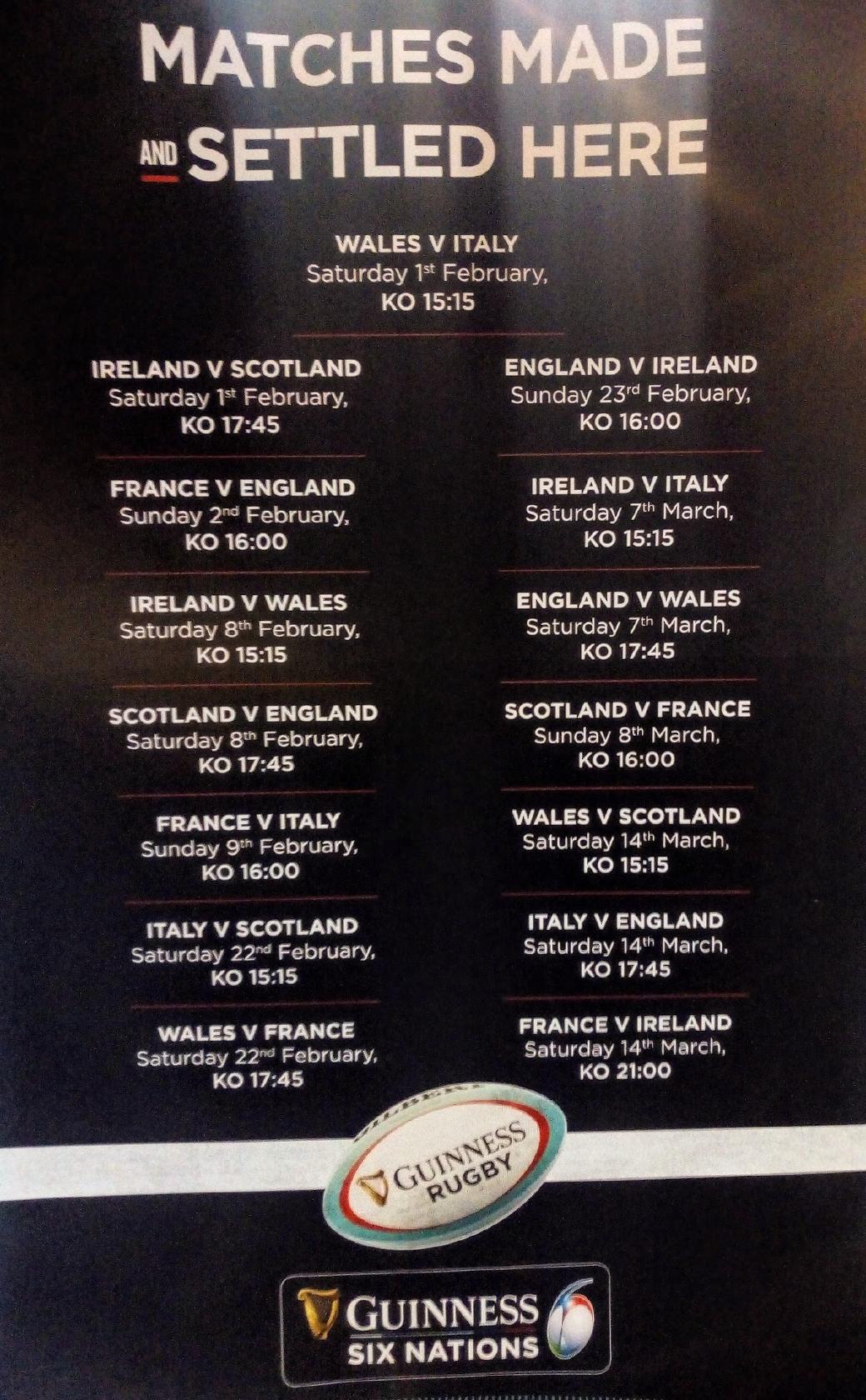 Menu at Highlander Cafe, Antwerp, Stadswaag 21
