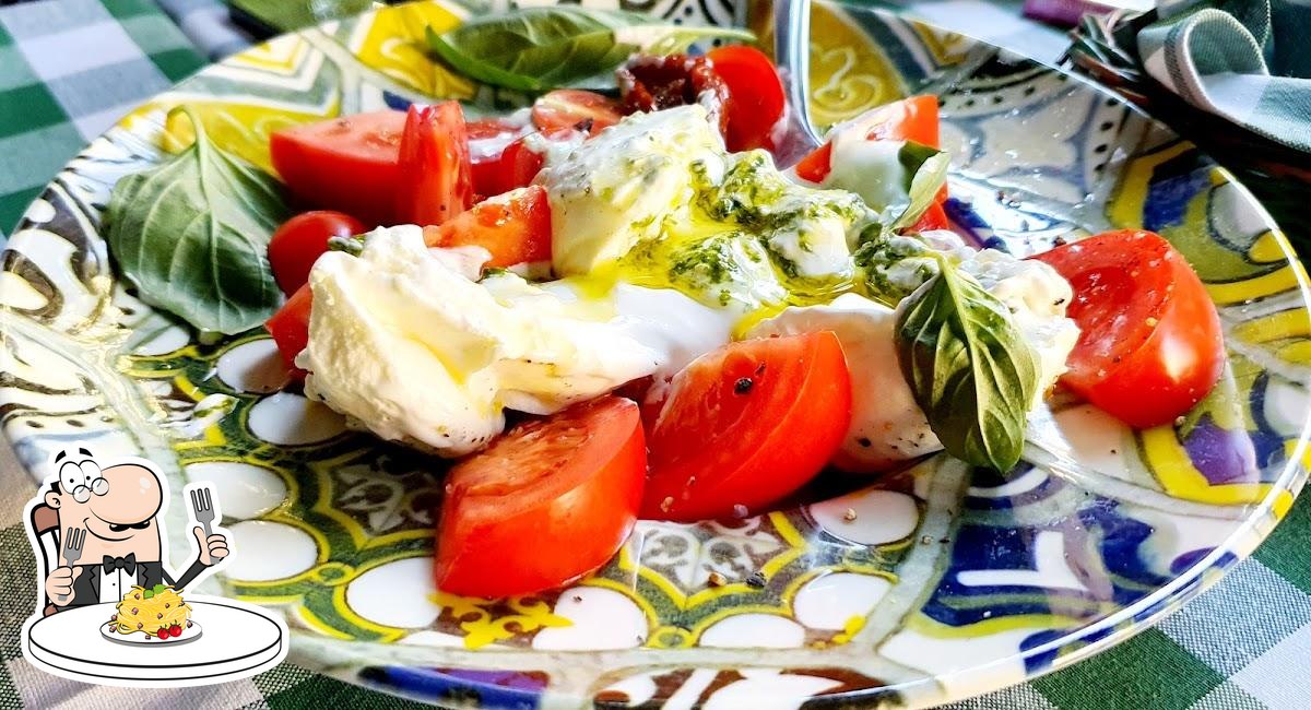 Restaurant Duomo, Belgrade - Restaurant reviews