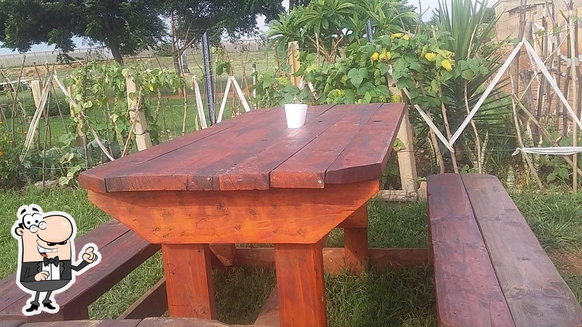 Sandwich Bite, Tembisa - Restaurant menu, prices and reviews