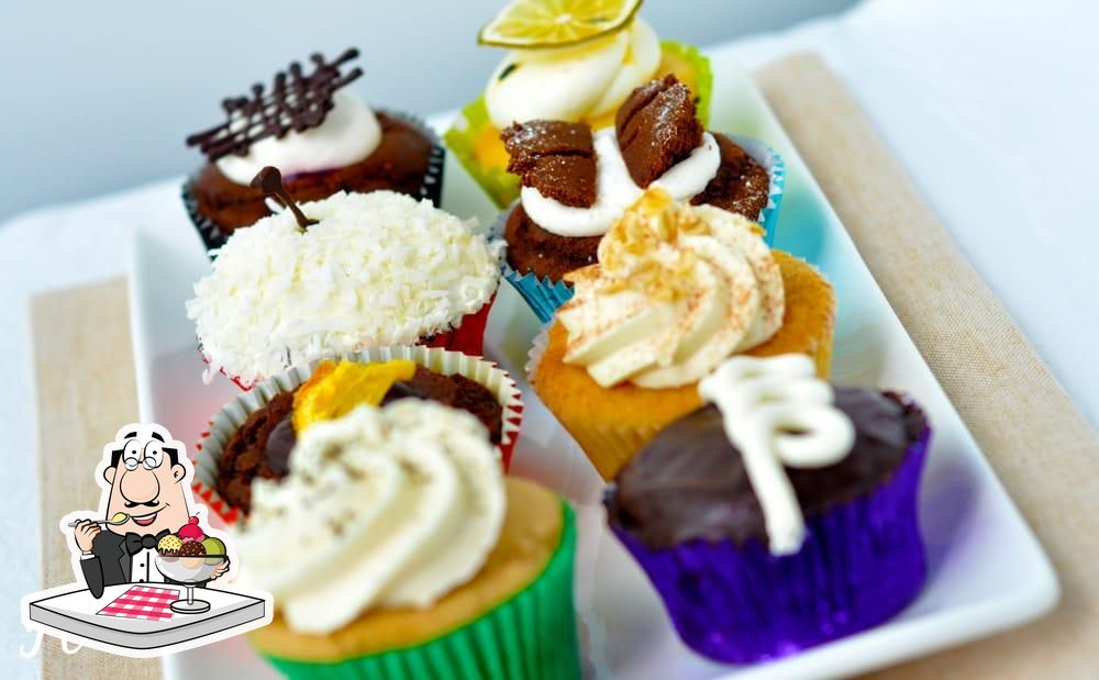 The Fakery Bakery, Adelaide in Adelaide - Restaurant reviews
