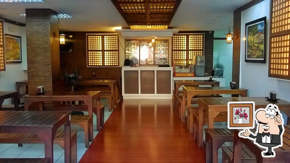 Apag, Tarlac City - Restaurant menu, prices and reviews