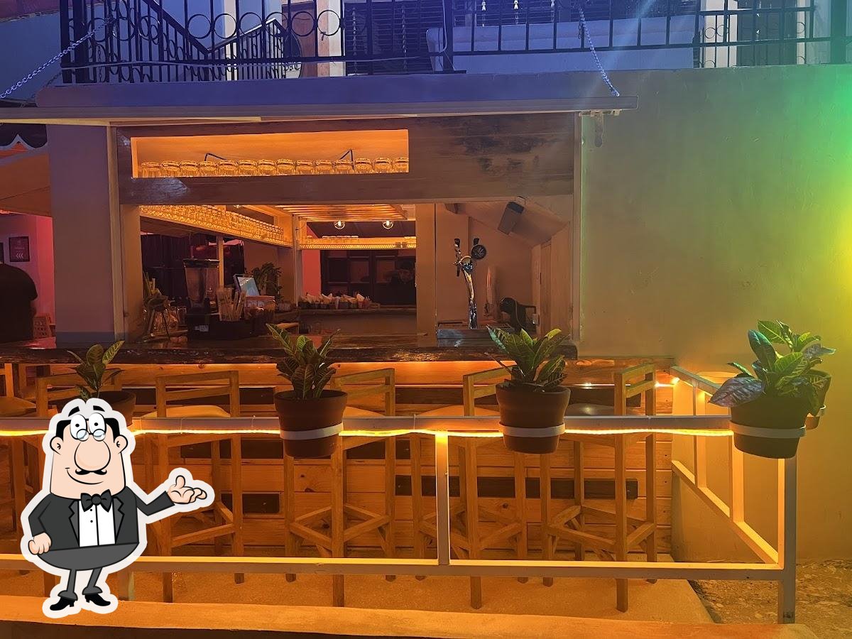 La Metiche, Cancún - Menú del restaurante, precios y reseñas