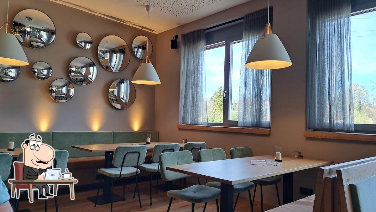 Onkel Otto XXL Schnitzelparadies, Kötz - Restaurant menu, prices and ...