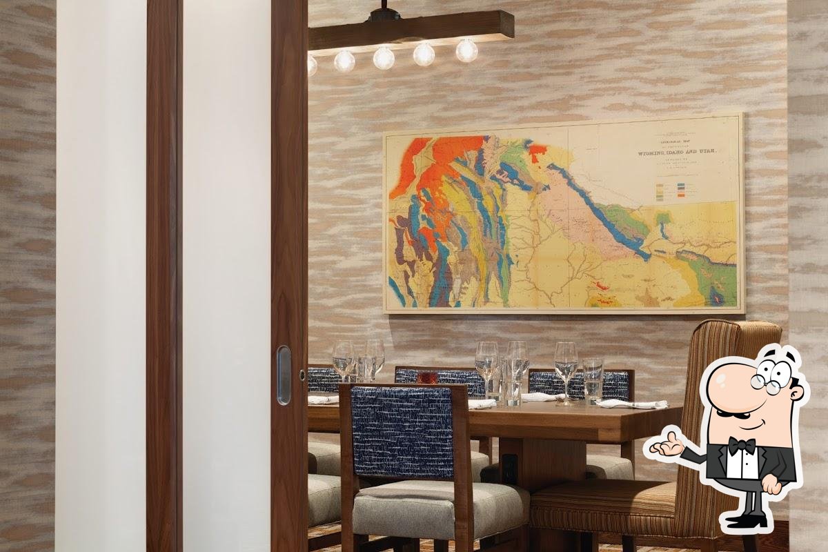 Brickstone's Kitchen and Bar in South Jordan - Restaurant menu and reviews