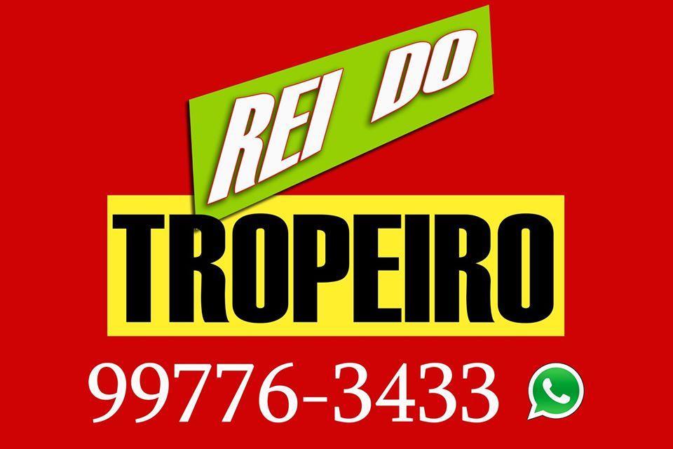 Wrap´z - Rei do Tropeiro restaurante, Betim - Avaliações de restaurantes