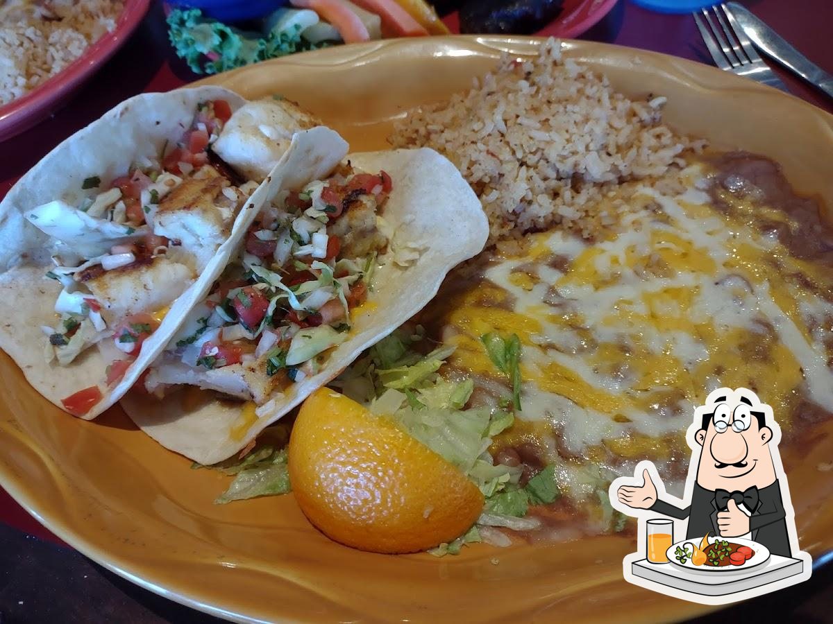 1st & 10 Bar and Grill in Dayton - Restaurant menu and reviews