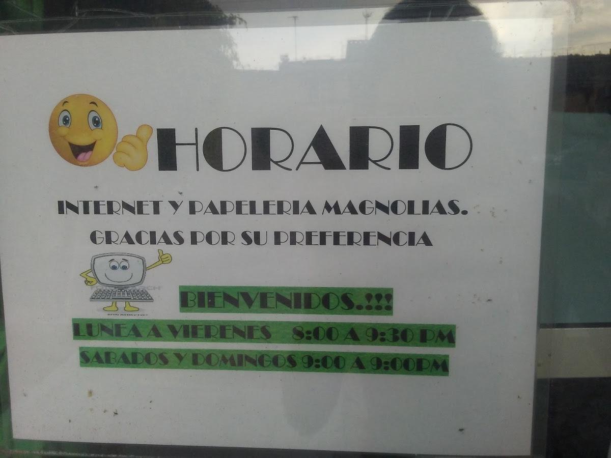 Ciber Internet cafe, Tijuana - Restaurant reviews