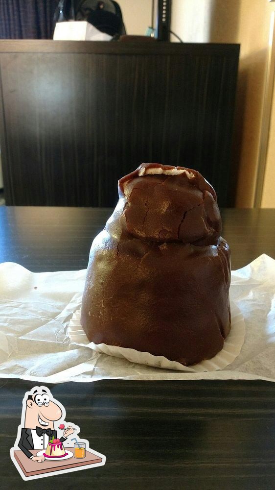 Mi-Lady Bakery Inc in Tifton - Restaurant menu and reviews