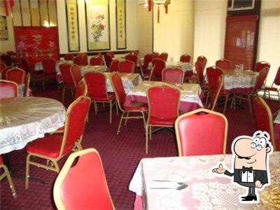 Sun Hing, Armadale - Restaurant menu, prices and reviews