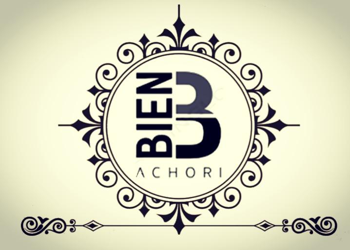 BIEN ACHORI restaurant, San Juan de Lurigancho - Restaurant reviews