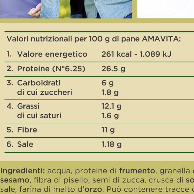 Menu da Il Pane di Giuseppe Russo ristorante, Lentini