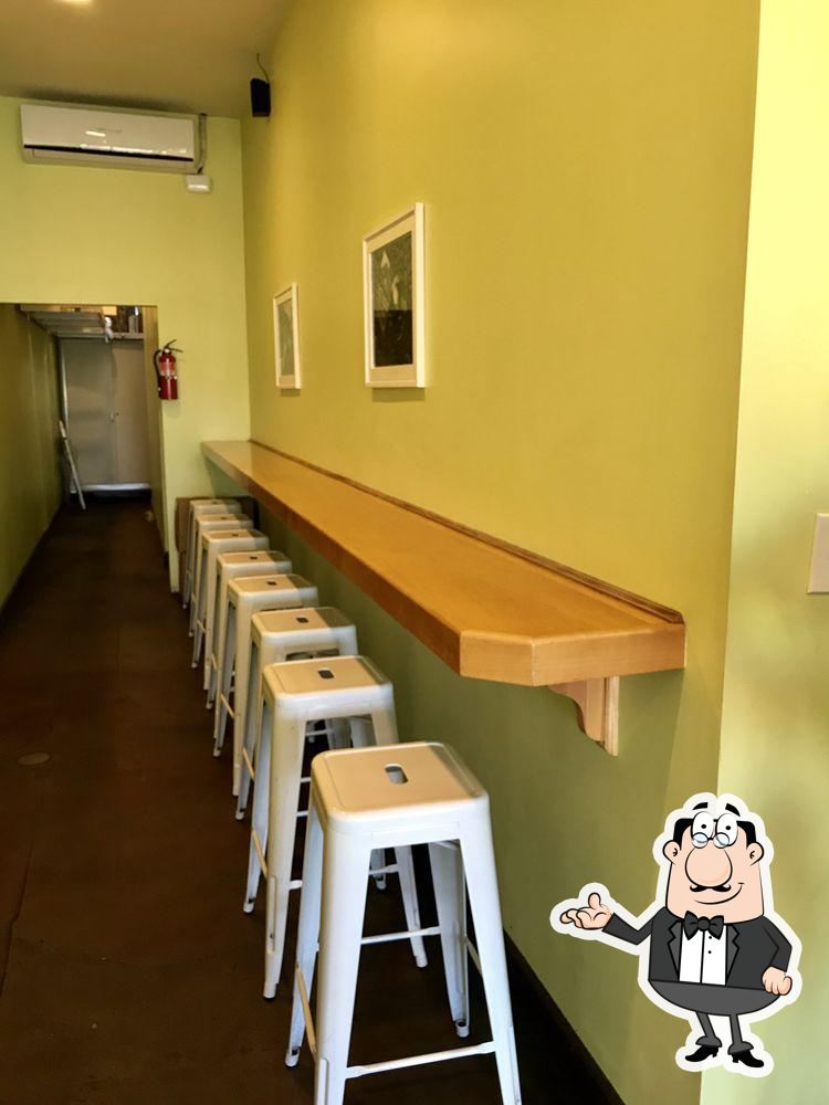 Azucar, San Diego - Restaurant menu, prices and reviews