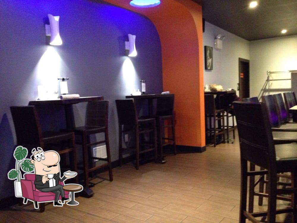The Sticky Elbow, Williamsport - Restaurant menu, prices and reviews