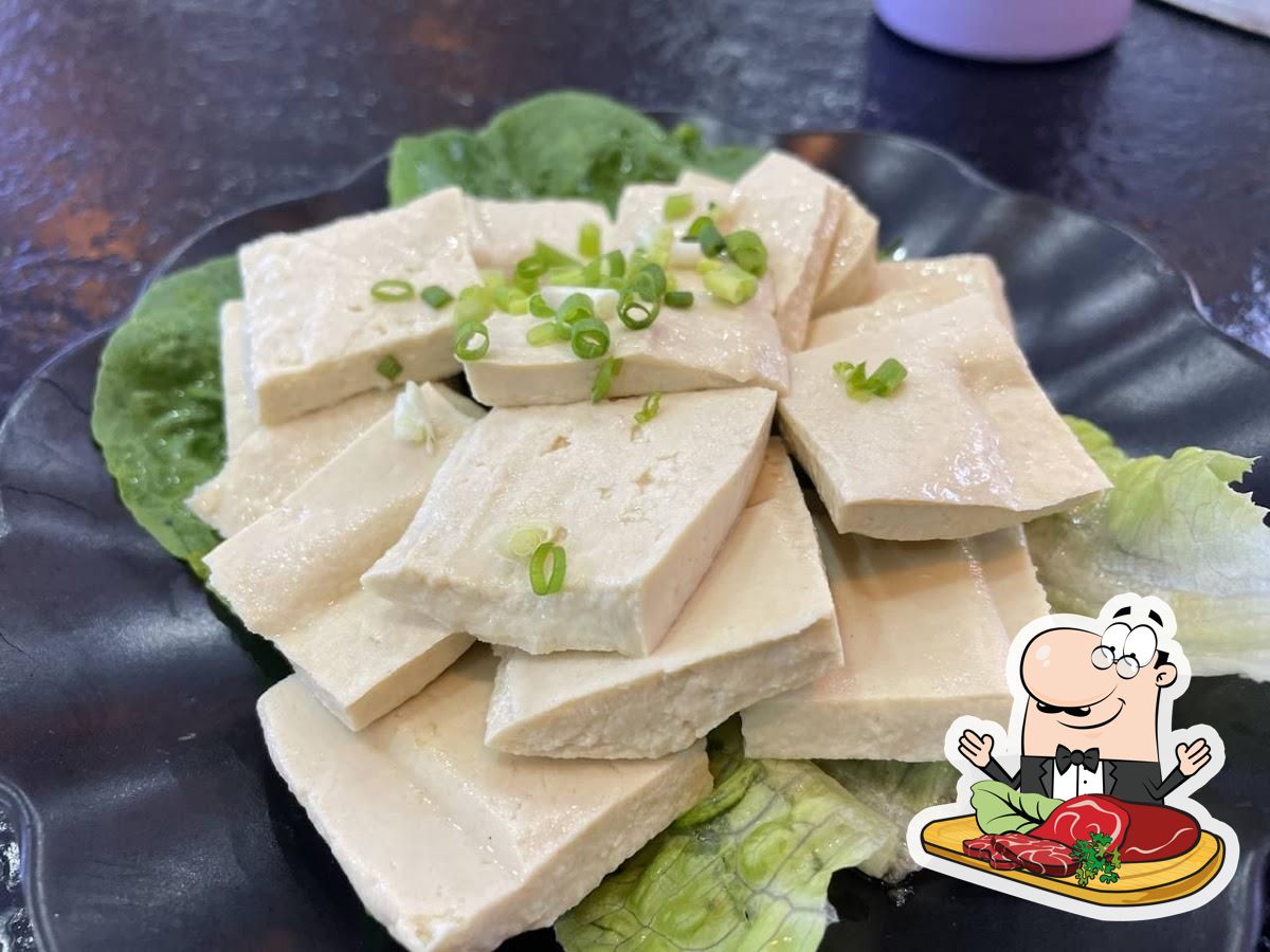 Qian wei Restaurant, Pasay - Restaurant reviews