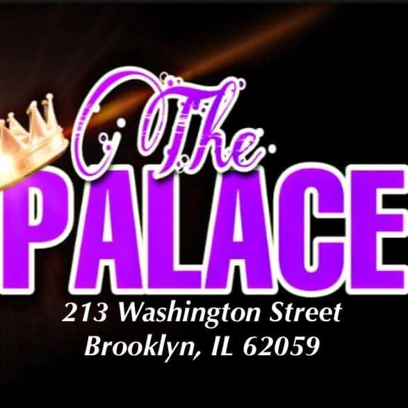 Pleasure Palace, Brooklyn - Restaurant menu, prices and reviews