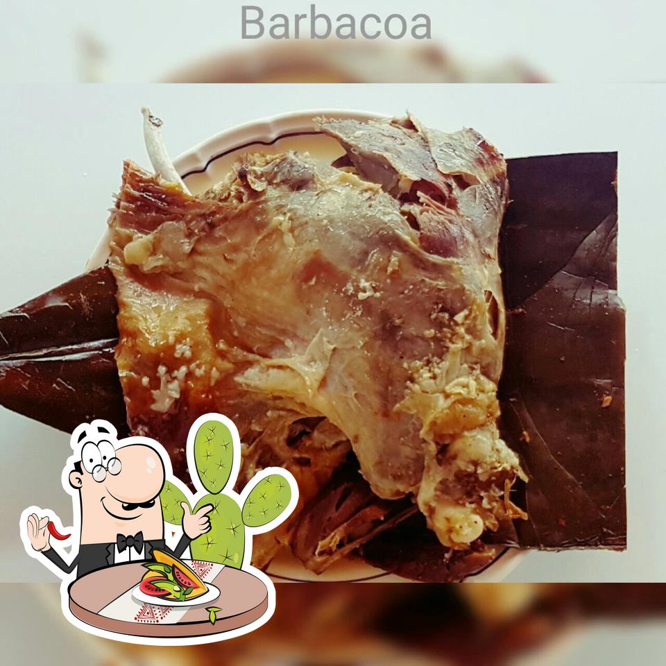 Tacos Moy restaurant, Zitácuaro, Pañolanda 10 - Restaurant reviews