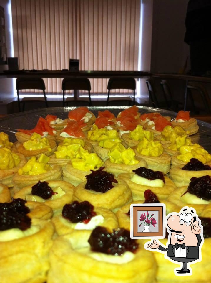 Brunch, Lunch & Munch, Perth - Restaurant menu, prices and reviews