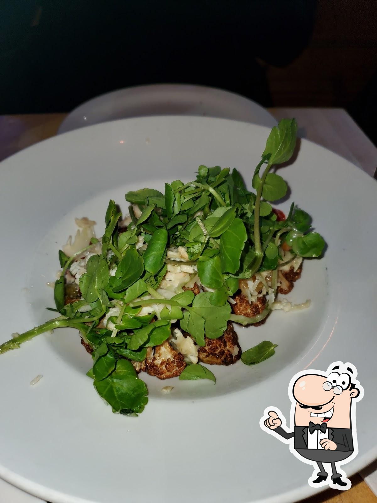Lucille's Laval, Laval - Menu du restaurant, prix et avis