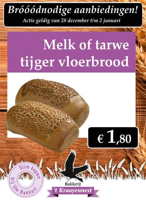 Bakkerij P. Selten, Millingen aan de Rijn - Restaurant reviews
