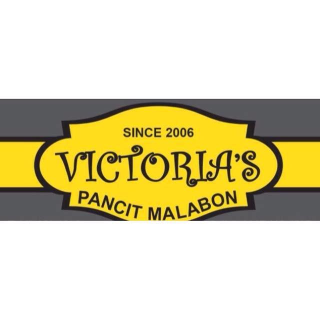 Victoria's Pancit Malabon restaurant, Valenzuela - Restaurant reviews