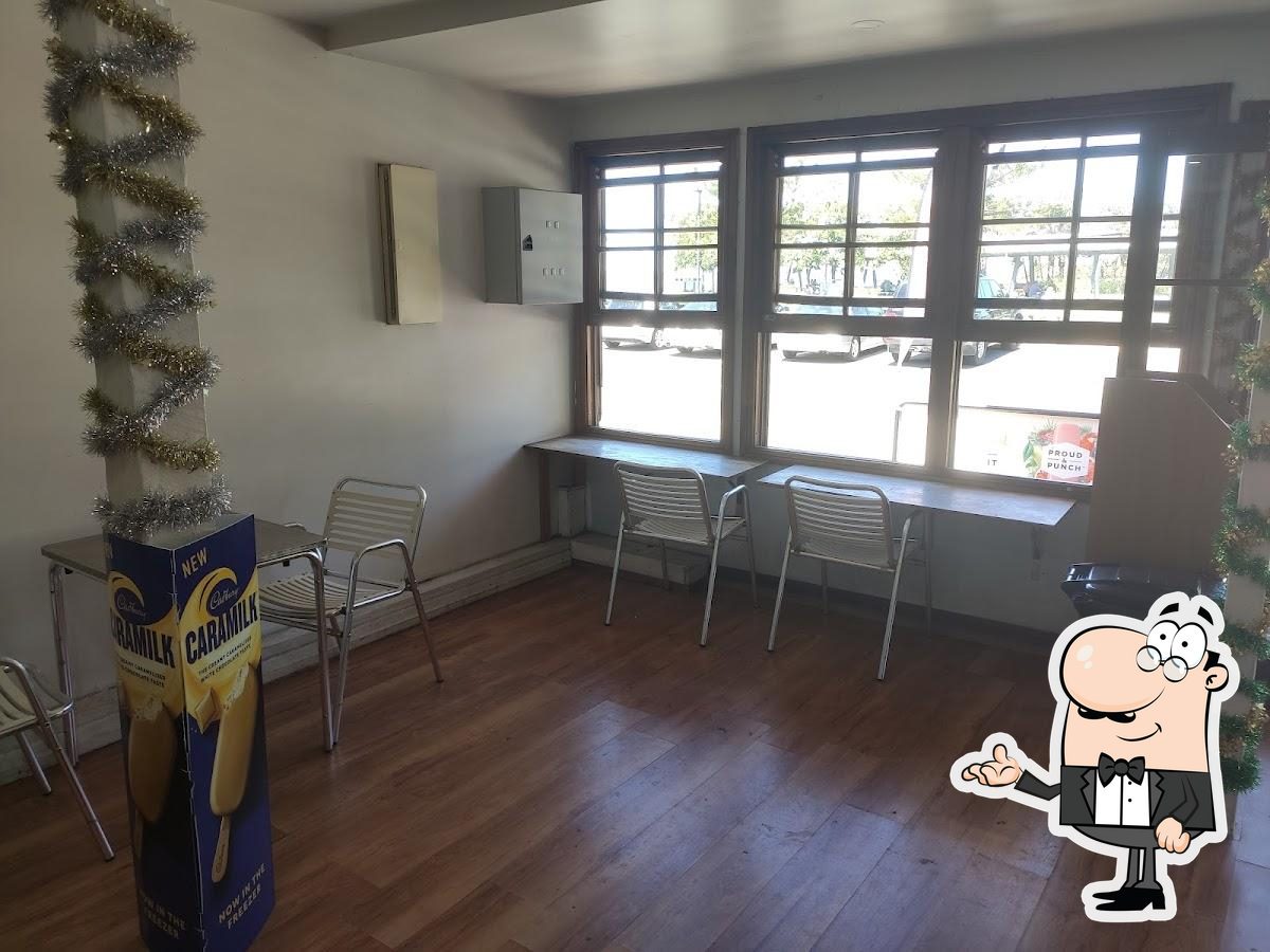 Baywatch Cafe, Manly - Menú del restaurante, precios y reseñas