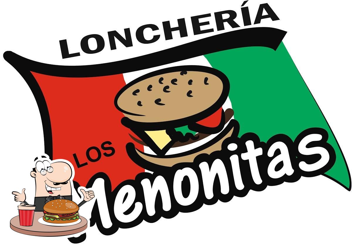 Restaurante Loncheria Menonita, Nuevo Ideal - Opiniones del restaurante