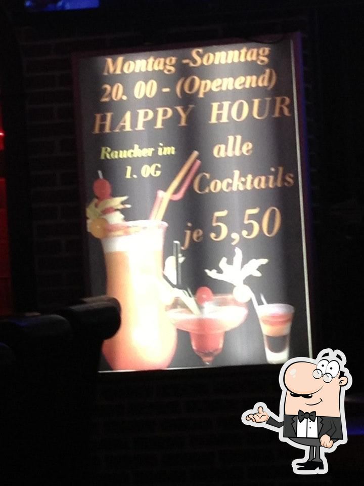 Restaurant Joker, Hamburg - Restaurant reviews