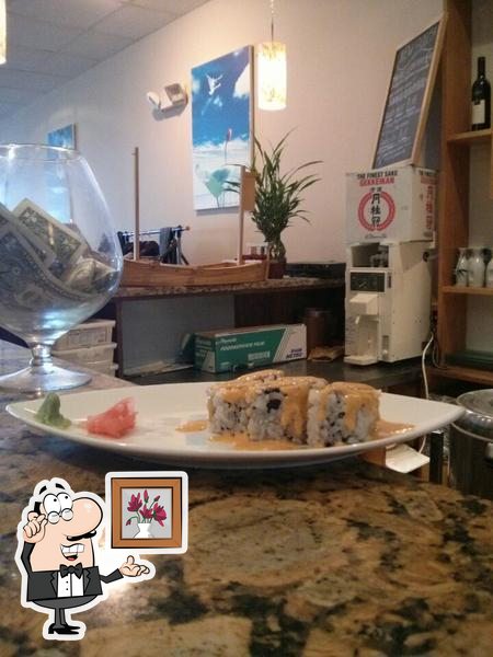 Cheng Square, Middlebury - Restaurant menu, prices and reviews