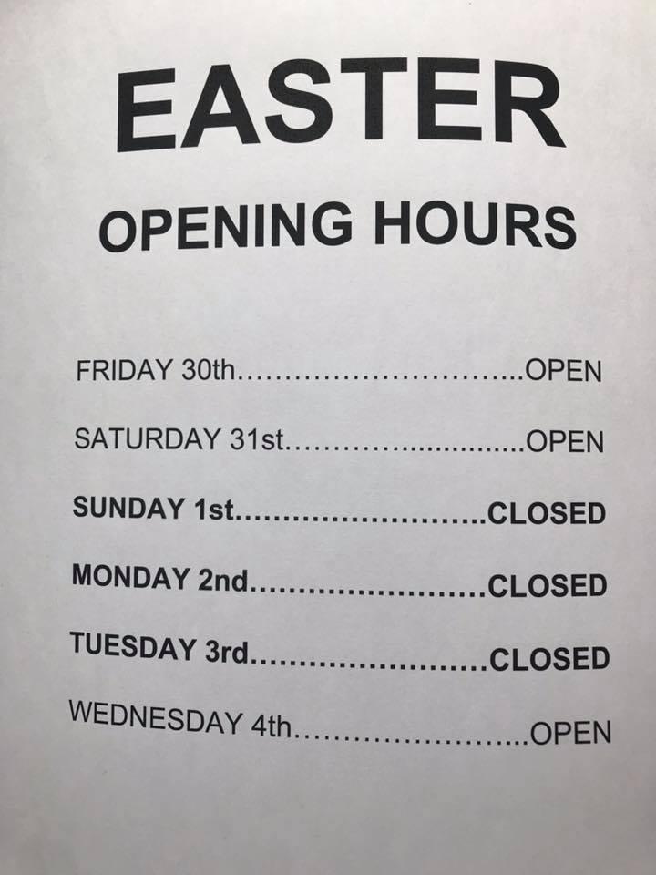 Menu at Sarnies restaurant, Coventry