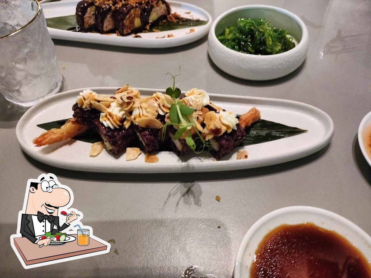 ADMIRAL SLOT & VLT pub & bar, Novara - Restaurant reviews