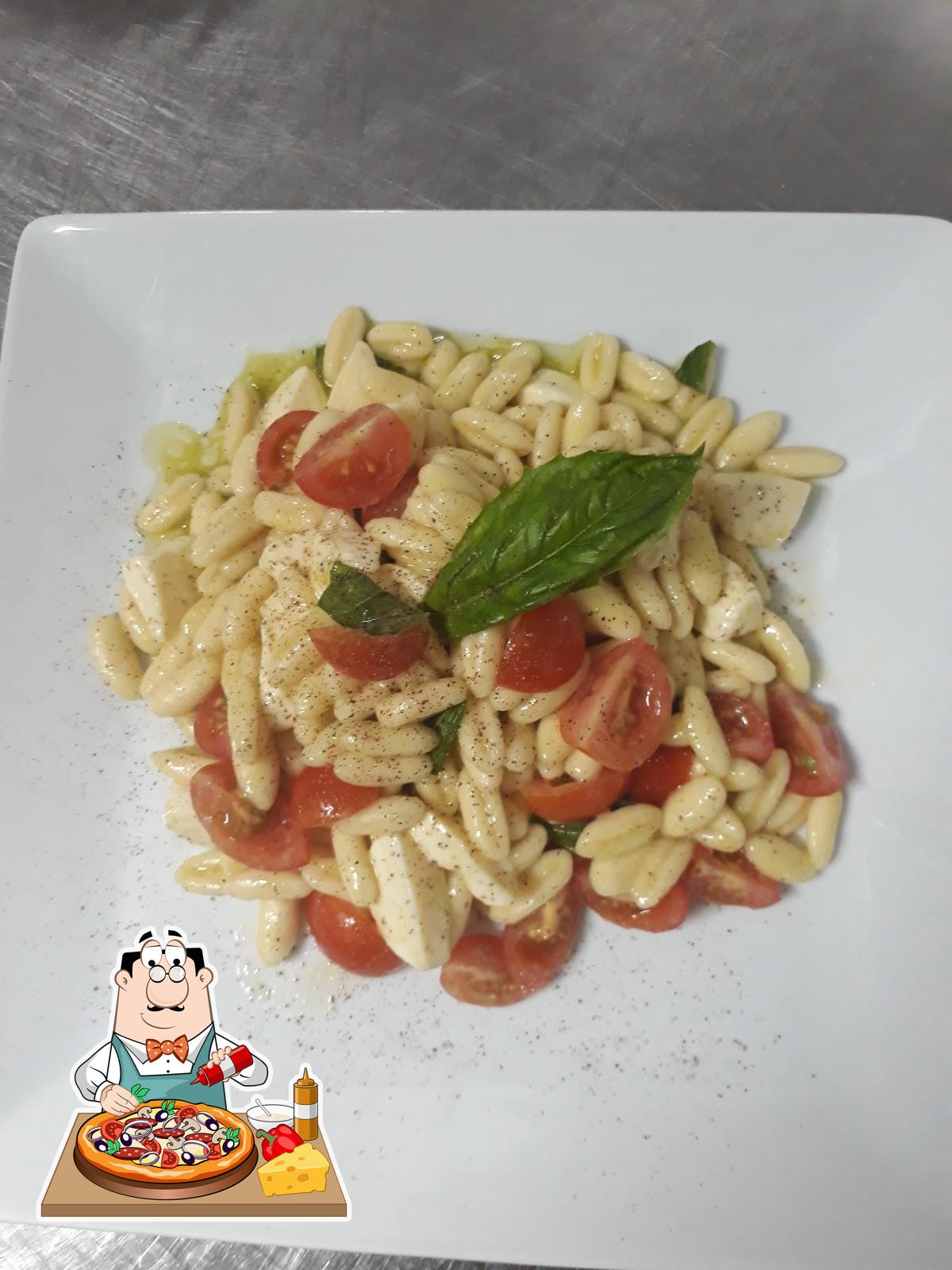 Don Fabio Italian Restaurant, Bogotá, Cl. 70 #11 - 29 - Restaurant reviews