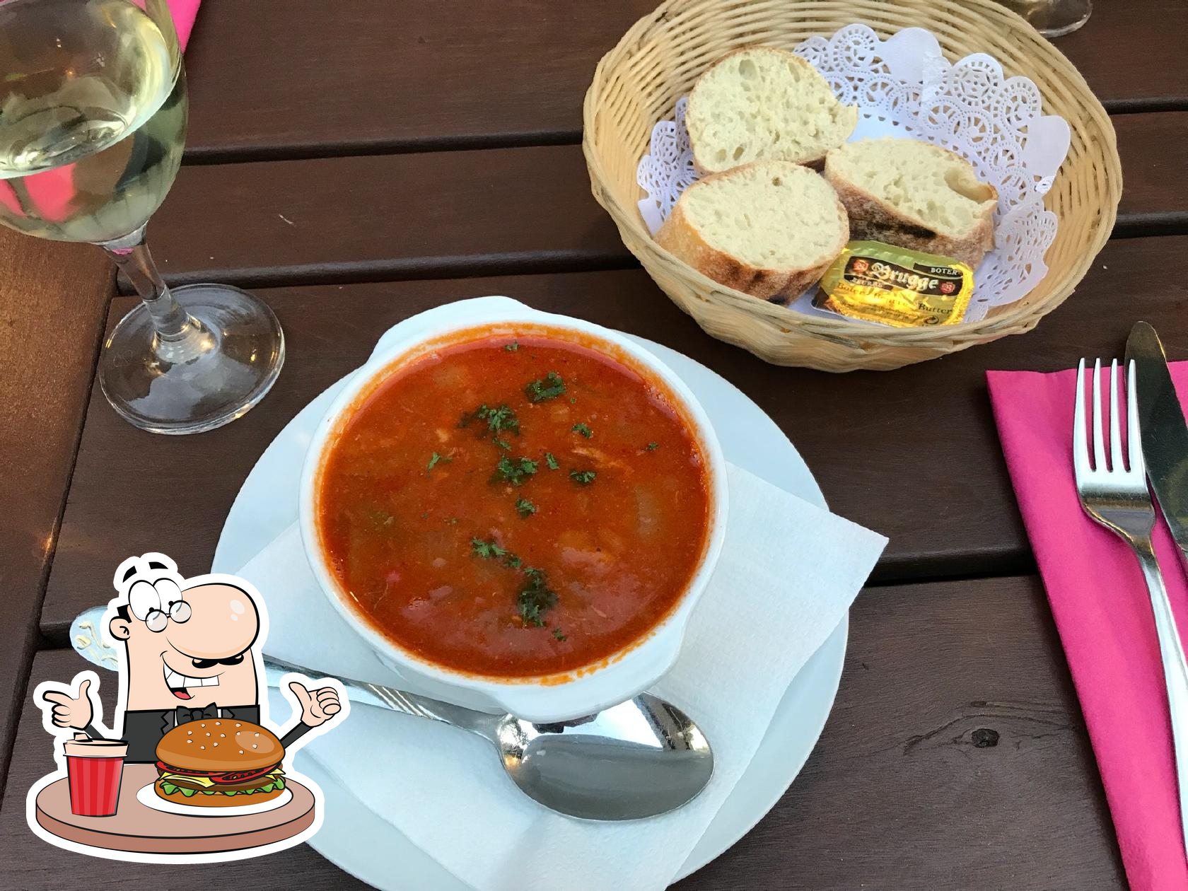 Sal's Gumbo Shack, 6148 Long Beach Blvd W in Long Beach - Restaurant ...